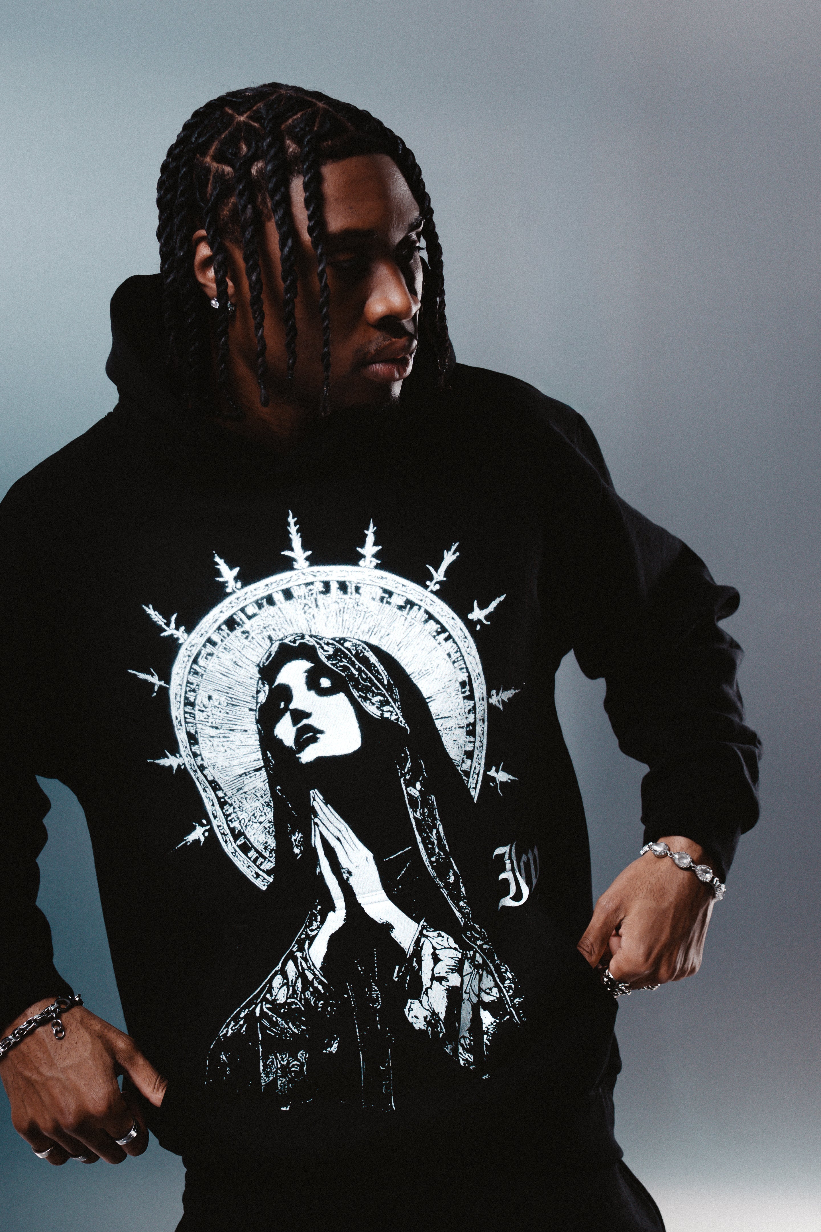 Wear Icy - Vintage and Streetwear Clothing