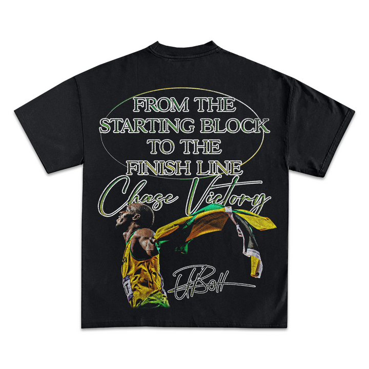 Men’s Graphic T-Shirts | Wear Icy