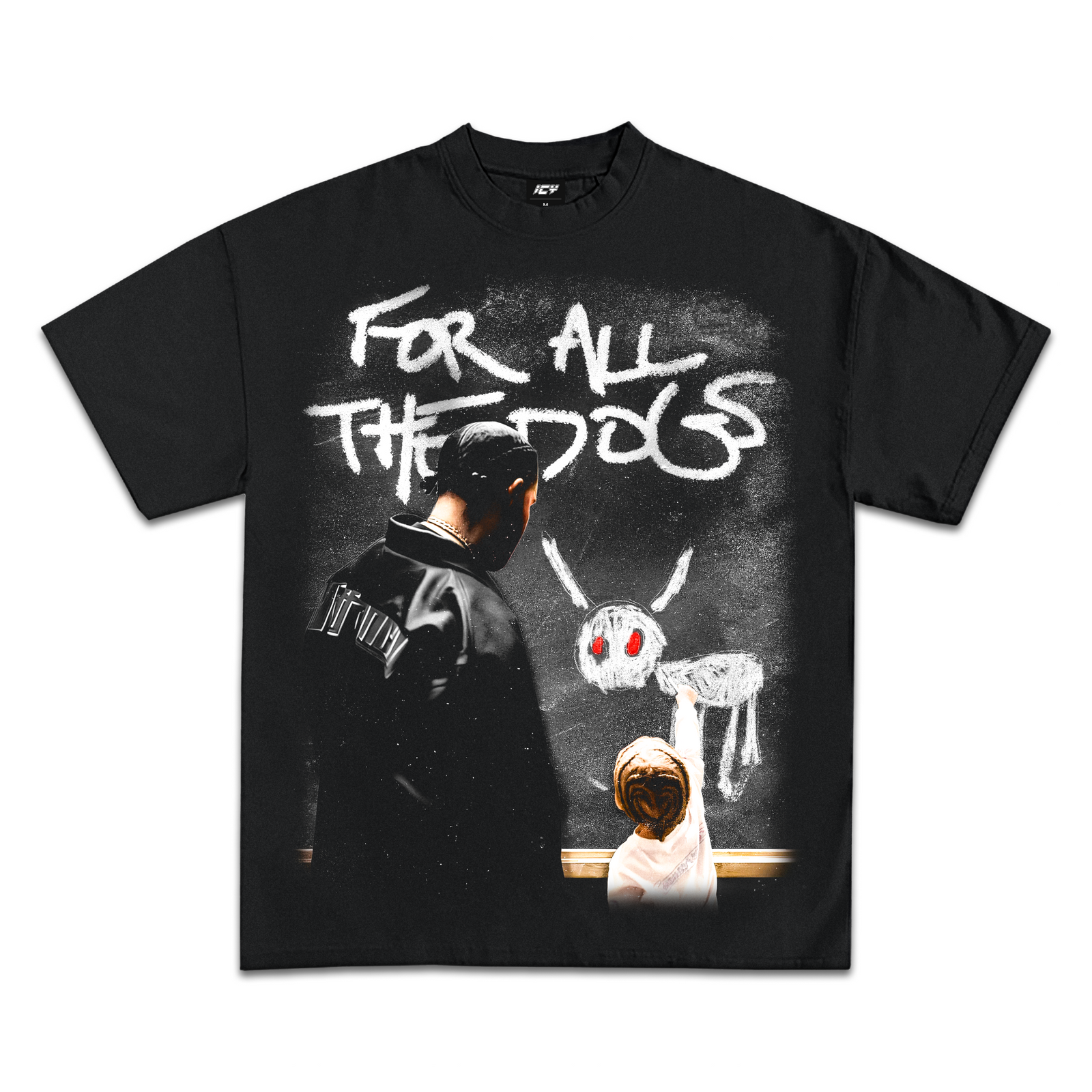 Wear Icy - Vintage and Streetwear Clothing