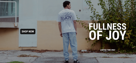 Wear Icy - Vintage and Streetwear Clothing