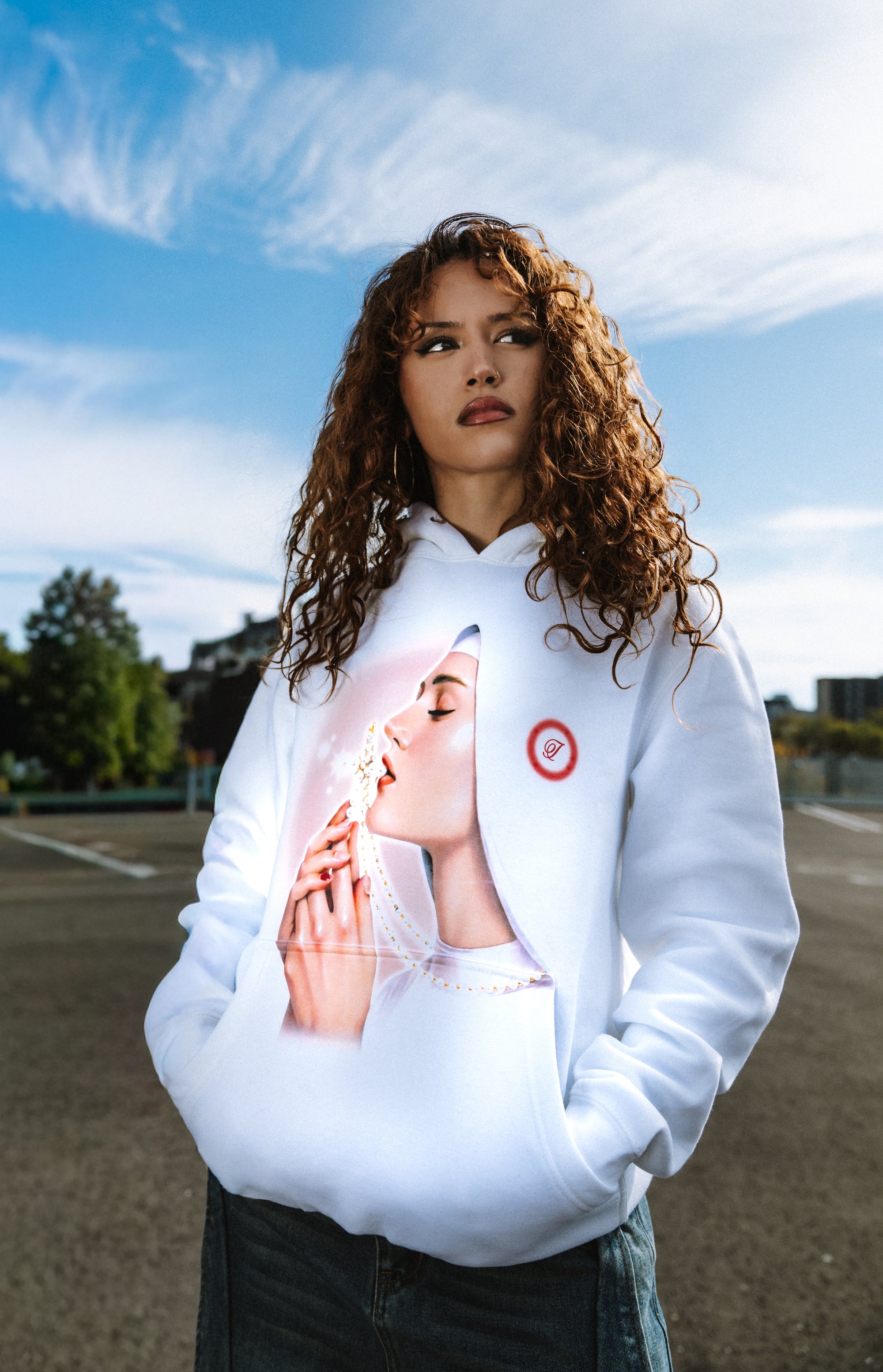 Wear Icy - Vintage and Streetwear Clothing