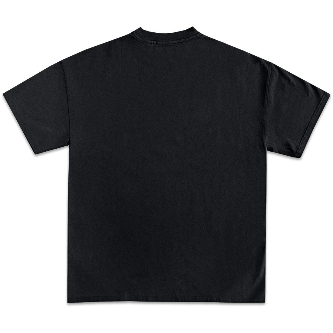 ASAP Rocky Graphic T-Shirt